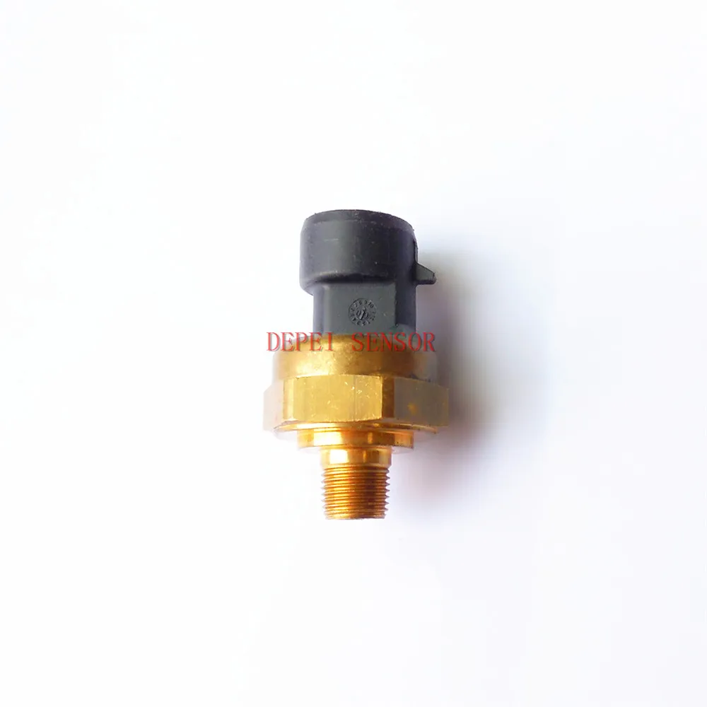 Pressure Sensor For Ingersoll-Rand Air Compressor 23451859,225PSIS