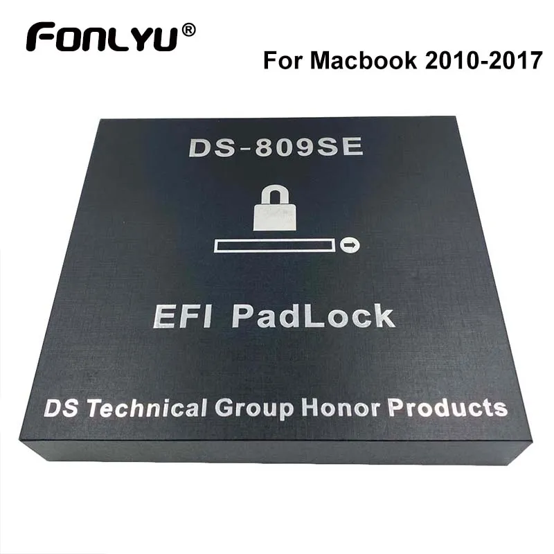 DS-809s-iMac-Air-SPI-ROM-IC-DS809-iCloud-Macbook-DS-809SE.jpg
