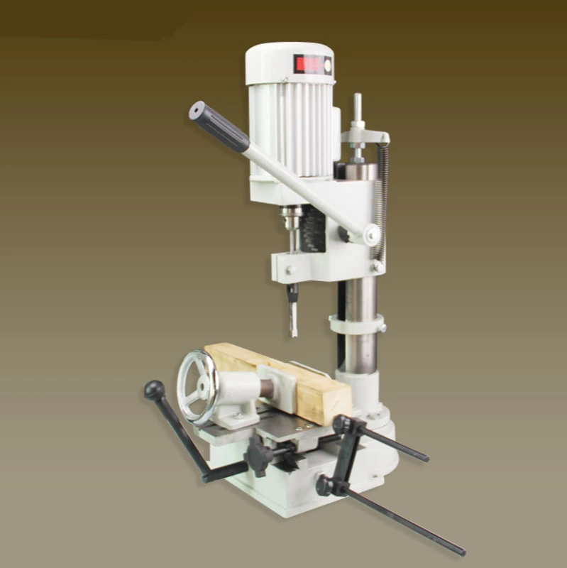 220v-Comb-Tooth-Tenoning-Machine-Woodworking-Tenoning-Machine-Square ...