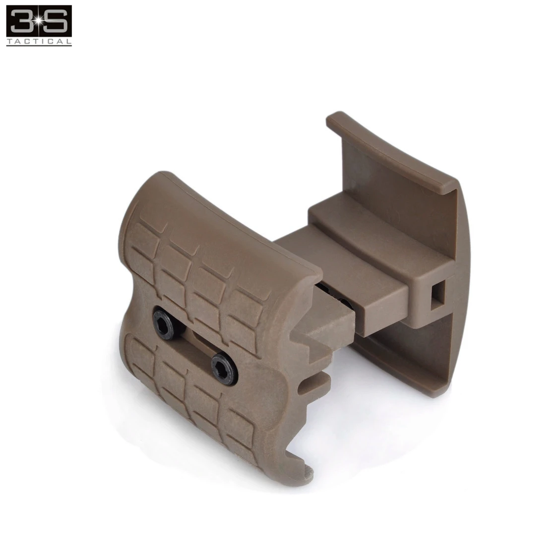 Element Airsoft для AK 47 быстрая Перезагрузка AK Mag муфта зажим AK47 ...