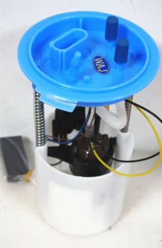 WAJ Fuel Pump Module 1K0919051AQ / 1K0919051BH / 1K0919051CL Fits For ...