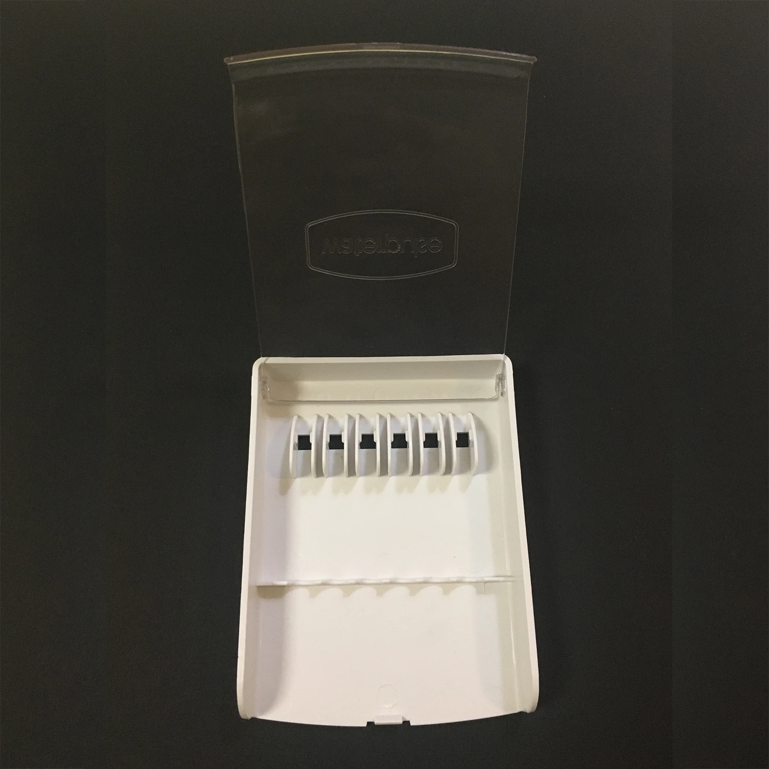 Mallette et 5 Buses - Waterpulse V300 V400 V500 V600 V700, Jet de soie ...