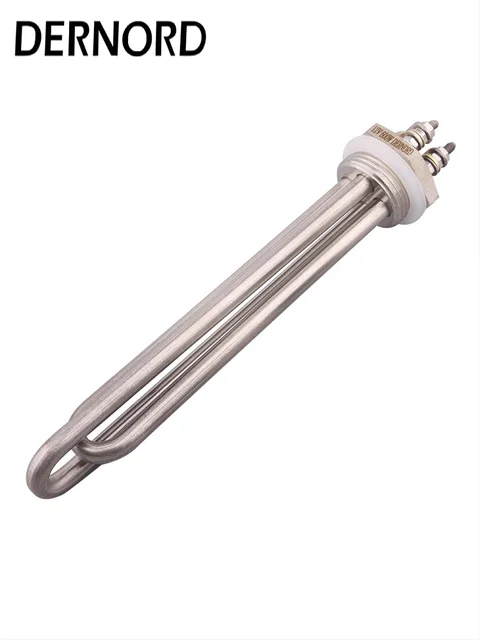 Store Home Products Love Delivers Feedback Brand story