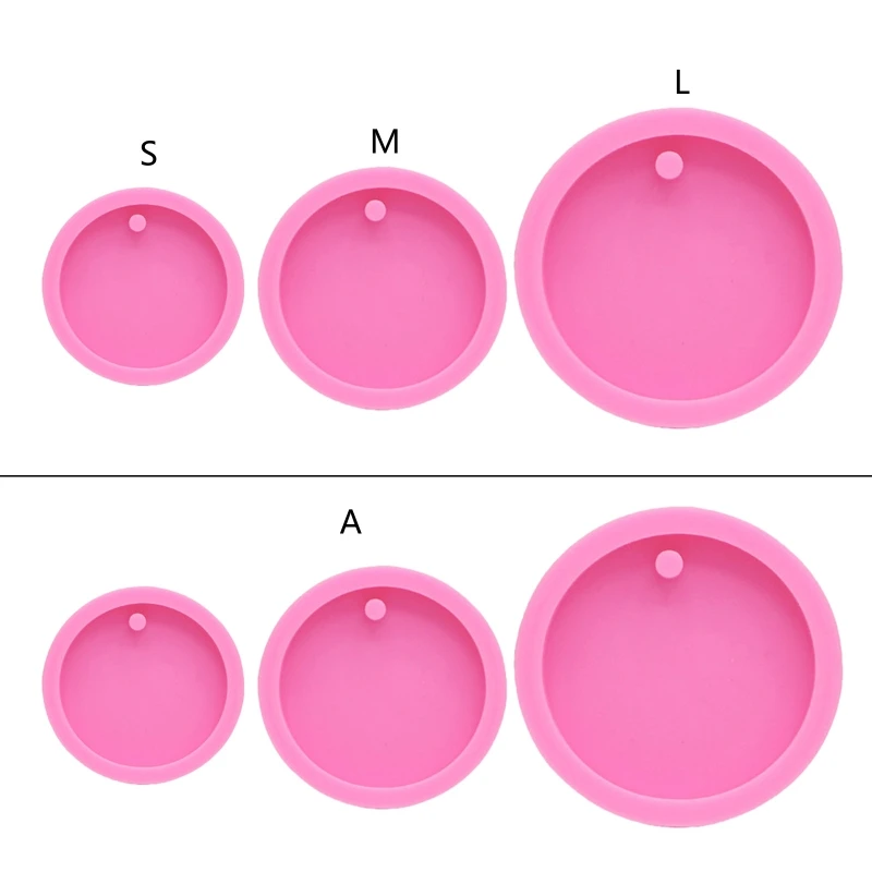 H5db10b6c9b1947c6b76e713bf3a0385aE.jpg