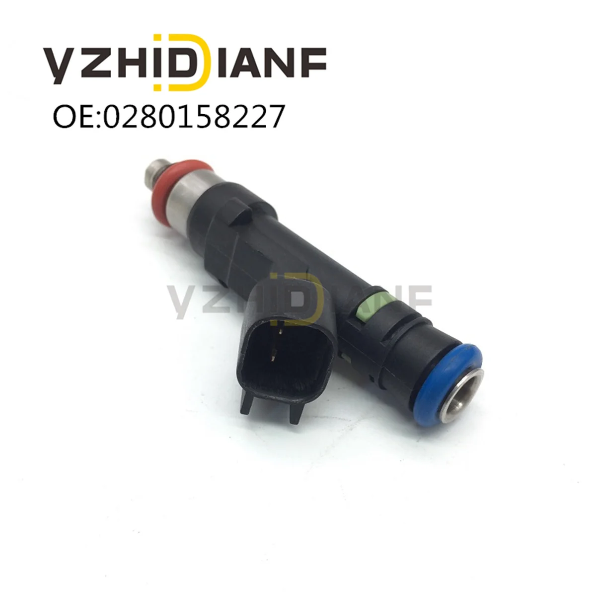 Boquilla-de-inyector-de-combustible-de-alta-calidad-pieza-de-autom-vil ...