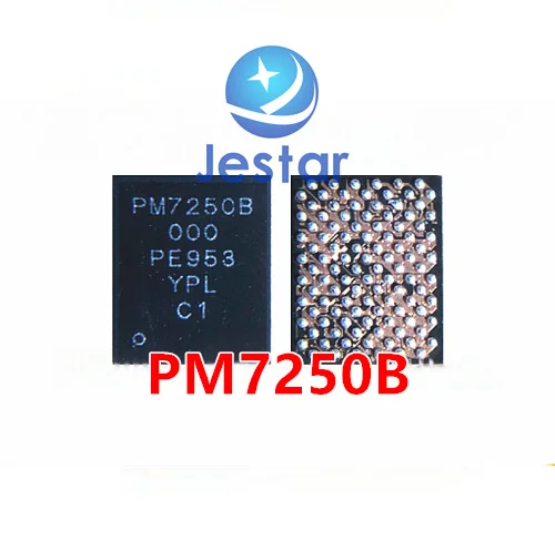 Page Not Found - Aliexpress.com