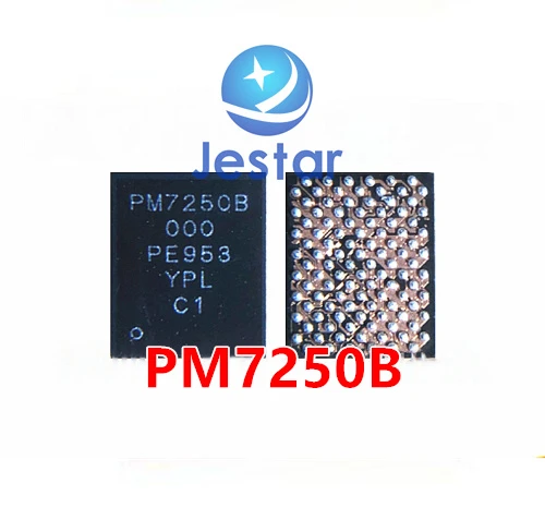 PM7250B PM7250 PM8250 PMX55 PM8350C PM8350BH PM8350BHS PM4250 PM8350 PM7325 SPU14 PM6350 PM7325B ...