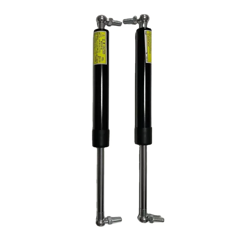 MPM-gas-spring-MPM125-MPM100-BTB125-P60020-P60083-MOMENTUM-P10373-lift ...