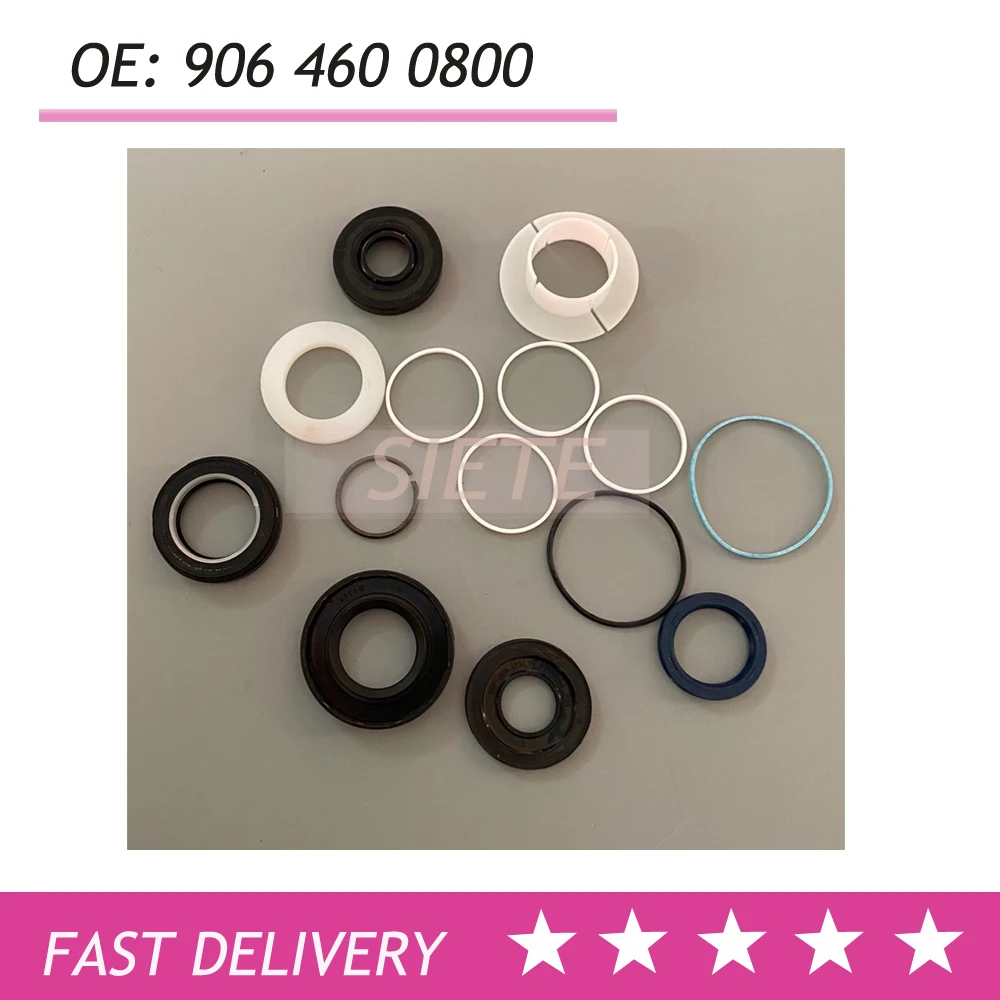 9064600800-Steering-Rack-Repair-kits-FOR-SPRINTER-906-CRAFTER ...