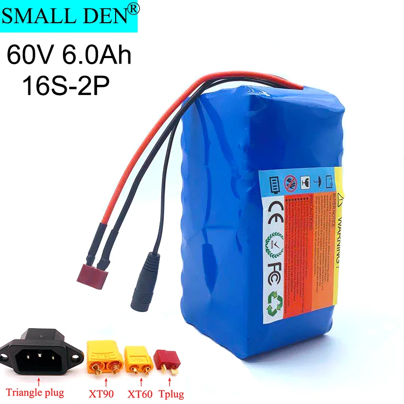 Store Home Products Summer Sale Feedback