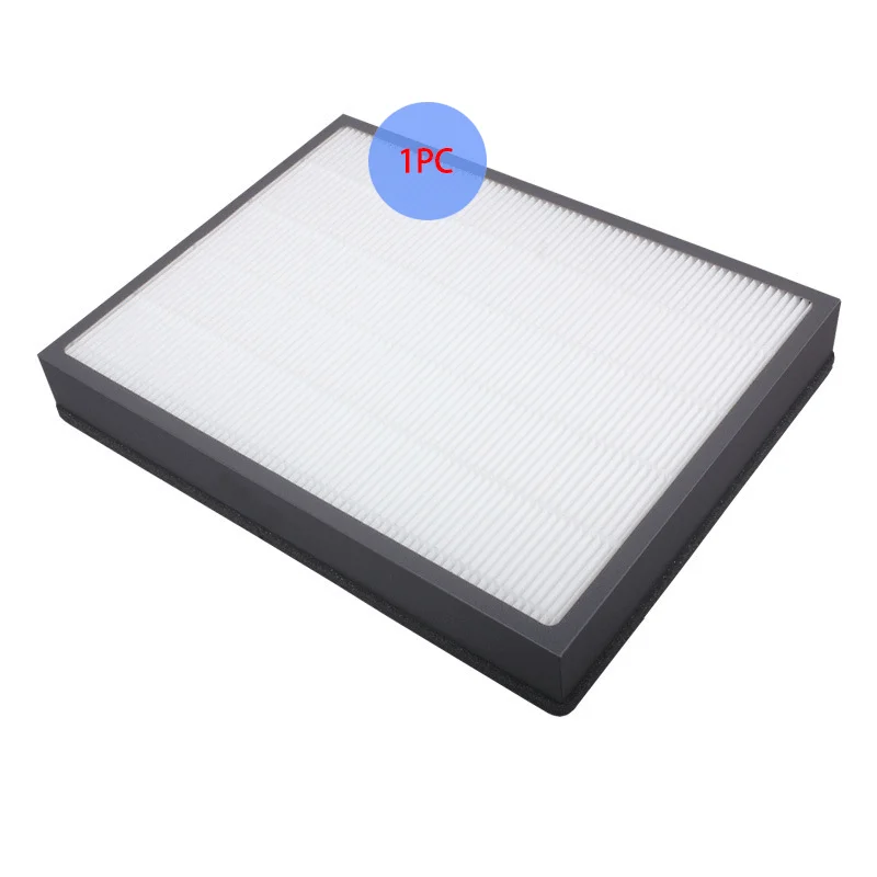 H5db29d12494d480e895ebc1212e6bafeR.png