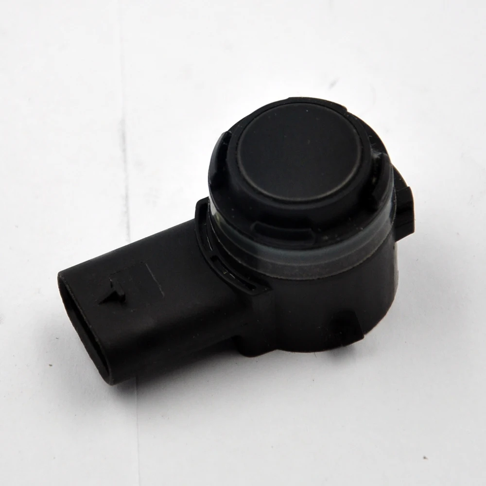 GAK-Parking-Backup-Back-Up-Reverse-Distance-Sensor-for-BMW-214d-216d ...