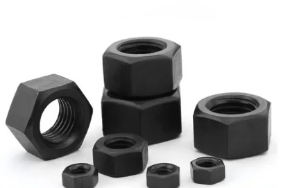 1 50pcs Solid Brass Hex Nuts Metric thread GB6170 86 All Sizes M2/M2.5/M3/M4/M5/M6/M8/M10/M12 ...