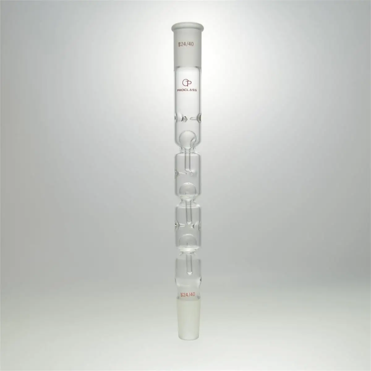 Snyder-Distillation-Columns-Improved-24-40-Joints-150mm-Body-length.jpg