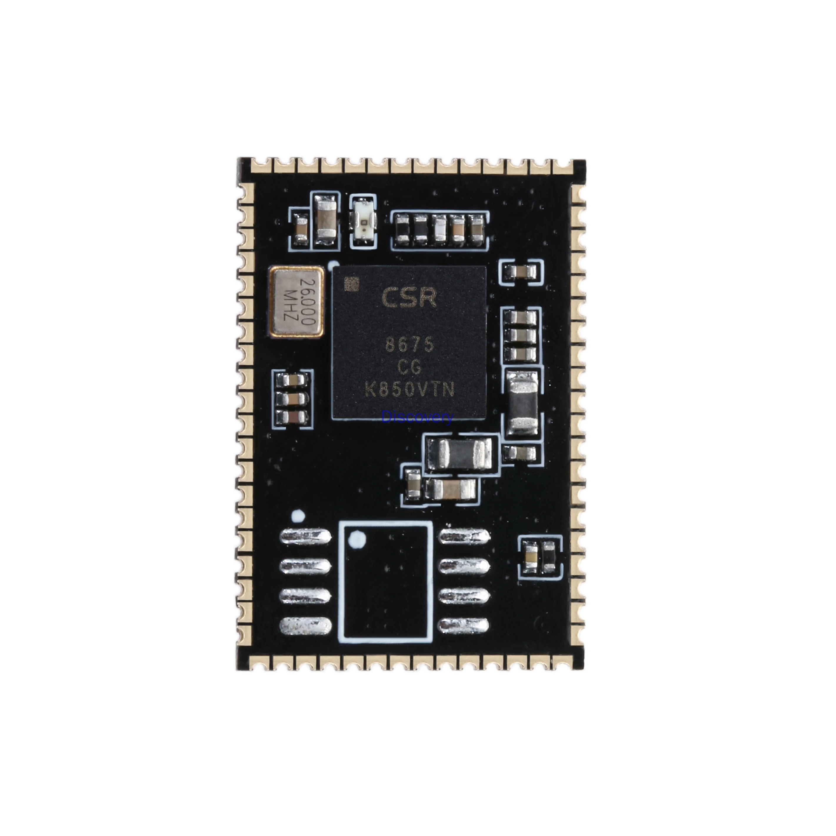 CSR8675-Bluetooth-Module-Bluetooth-5-0-AptxHD-AptX-AptxLL-Bluetooth ...