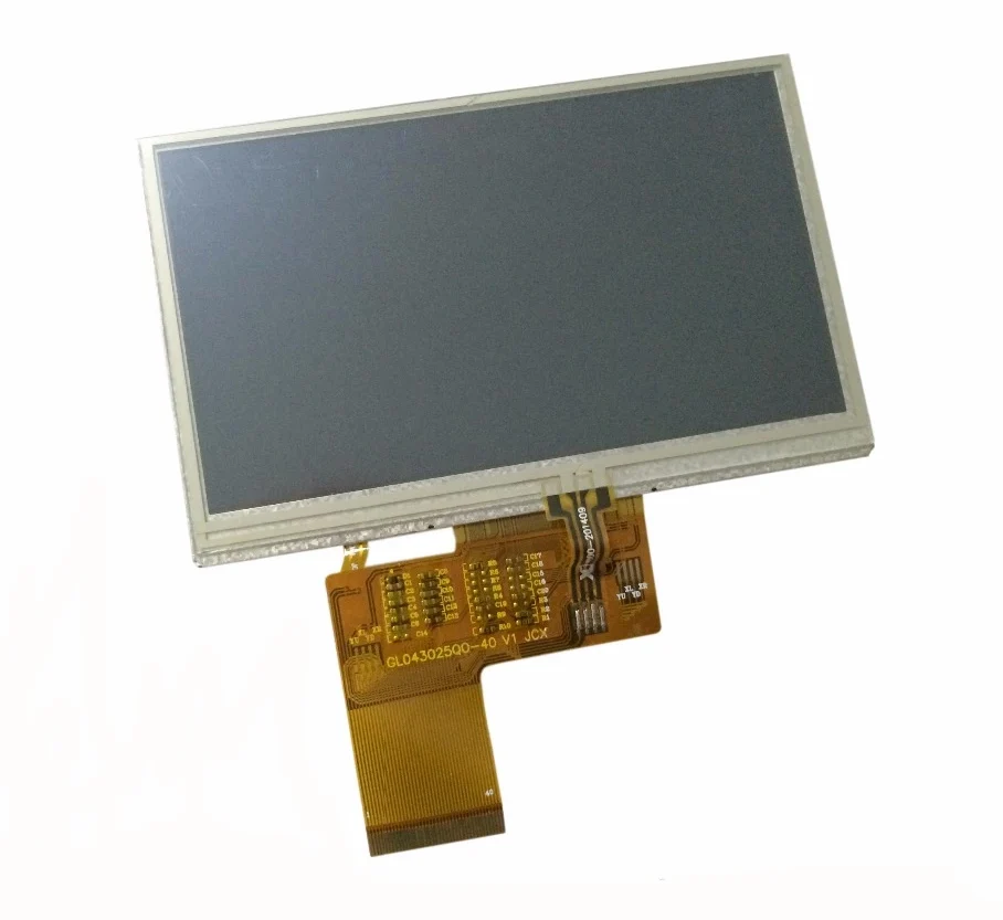 Tela-lcd-original-de-4-3-polegadas-com-display-de-toque.jpg