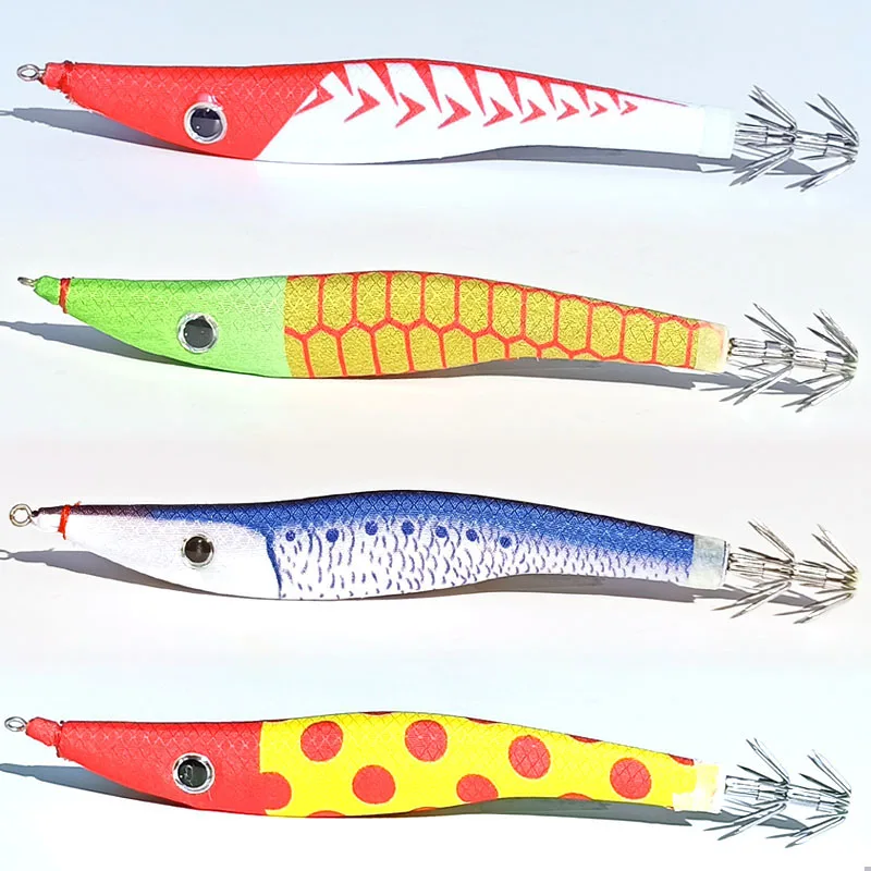 60g-80g-100g-120g-sinking-octopus-jig-squid-jigs-fishing-squid-lures ...