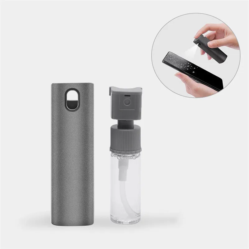 Phone Screen Cleaner Spray - Keep Your Device Spotless