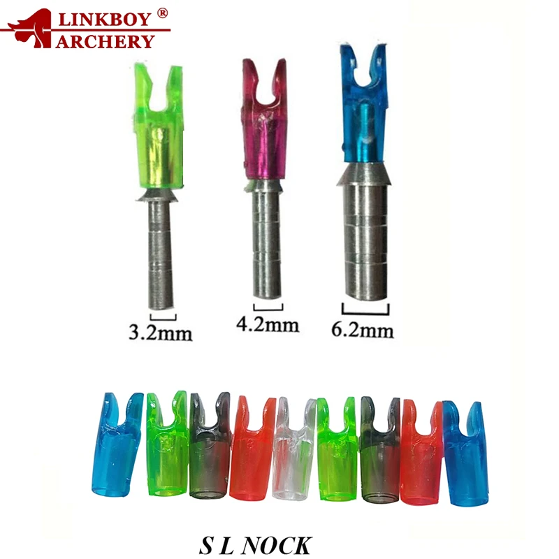 12pcs-Arrow-Pin-Nocks-Size-L-Arrow-Nock-Aluminum-Pin-For-ID-3-2mm-4-2.jpg