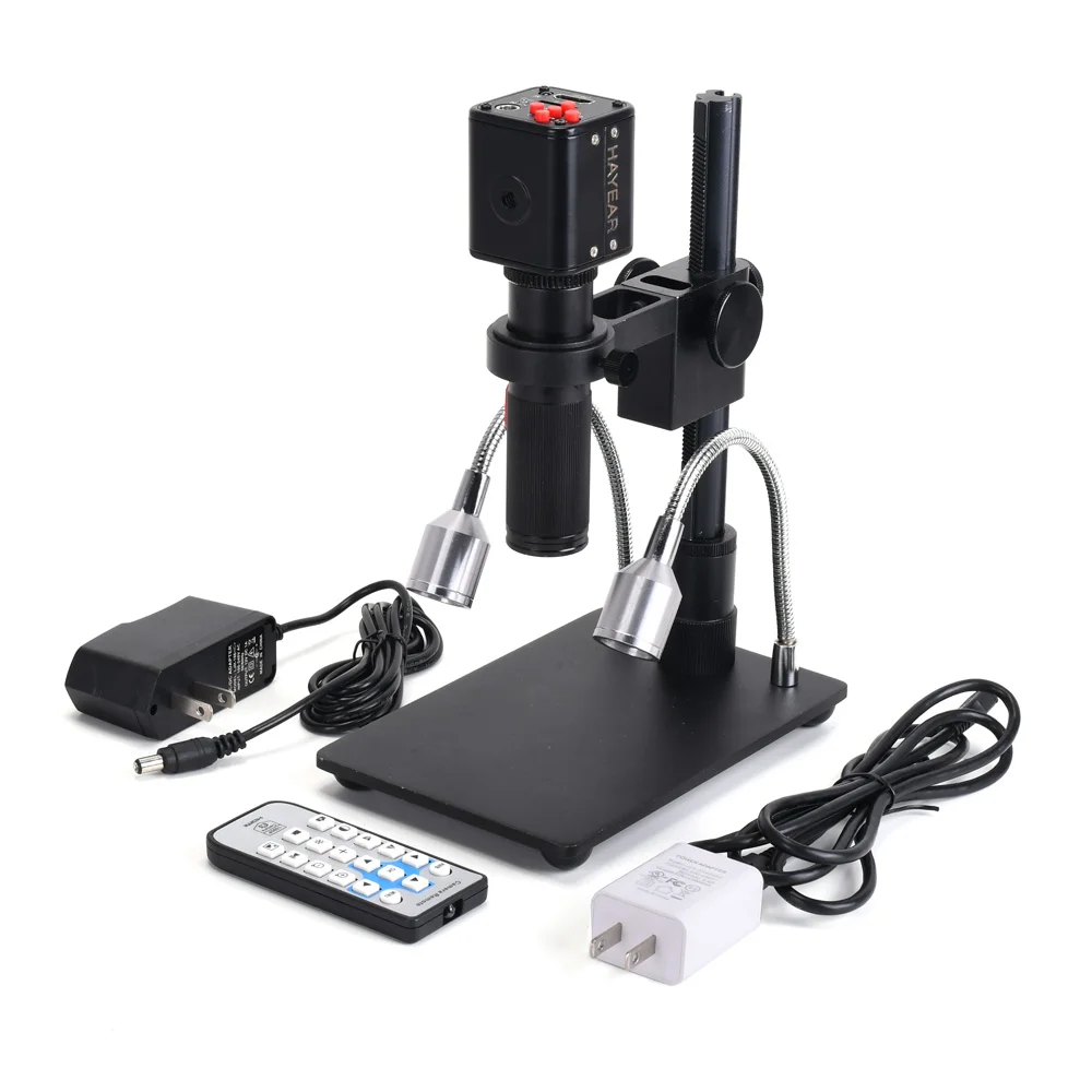 16MP-HD-Soldering-Microscopes-Camera-HDMI-Maintenance-Digital ...