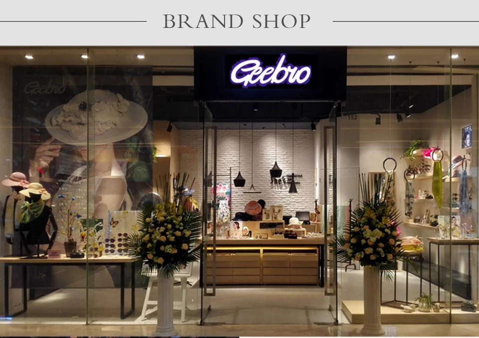 Geebro, женская шапка, леопардовые стразы, шапочки, унисекс ...