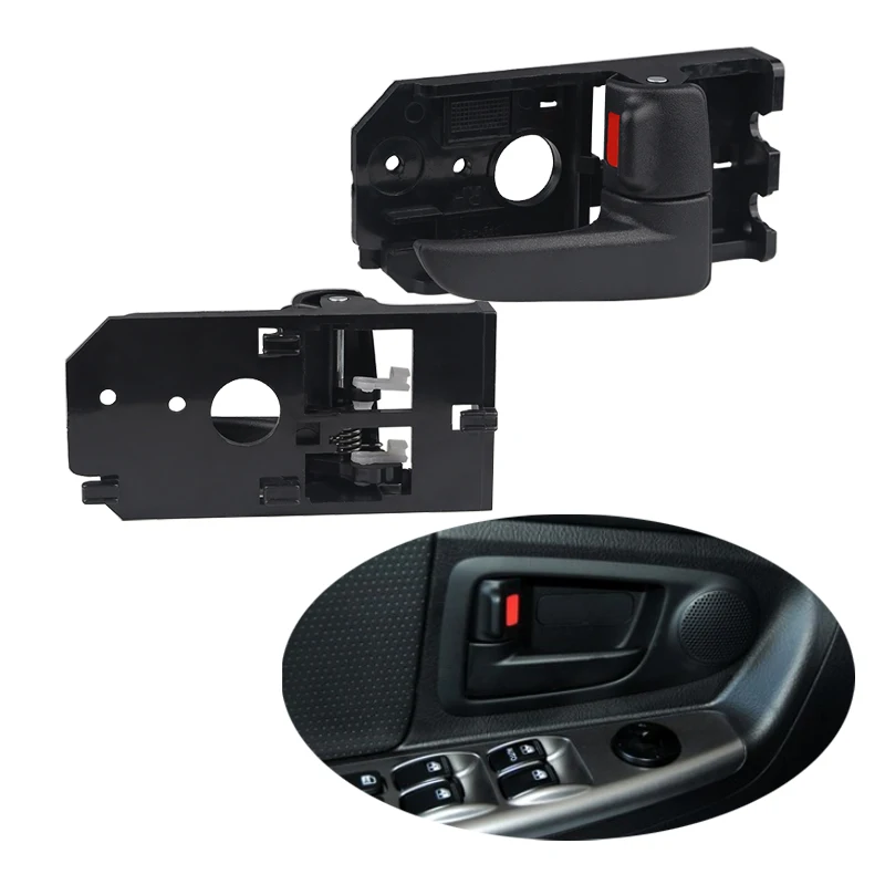 Store Home Products Summer Sale Feedback