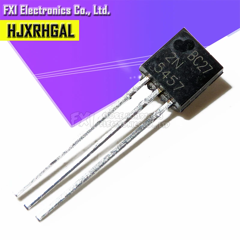 10PCS-2N5457-5457-TO-92-TO92-Transistor-new-original.jpg