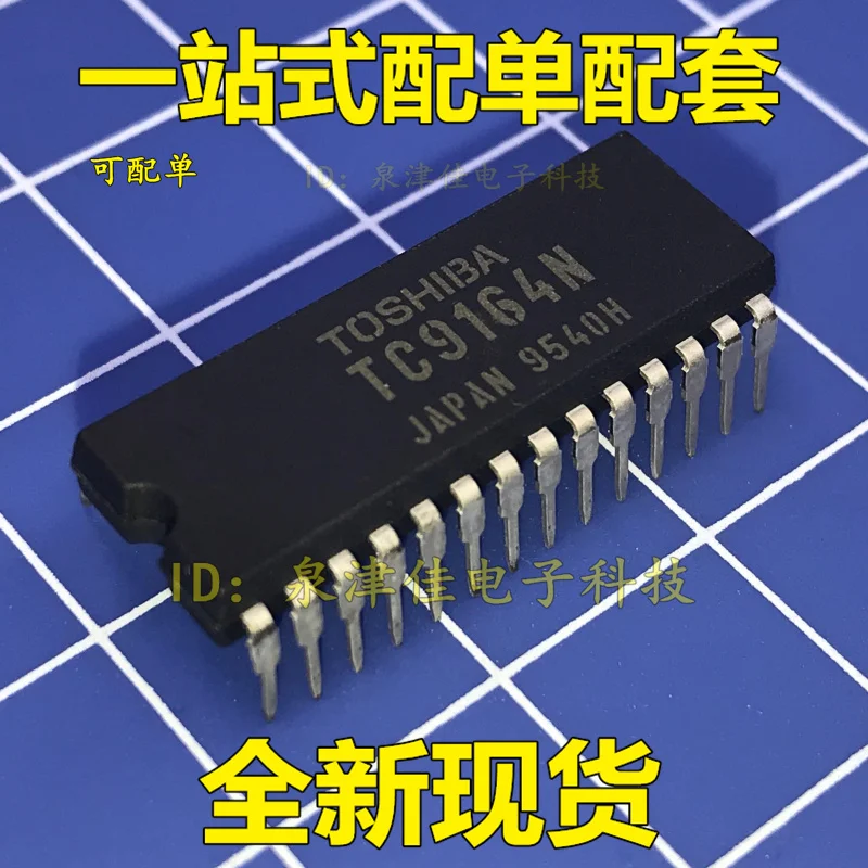 H5dc0895ce6394fcda109c2def80e52243.jpg
