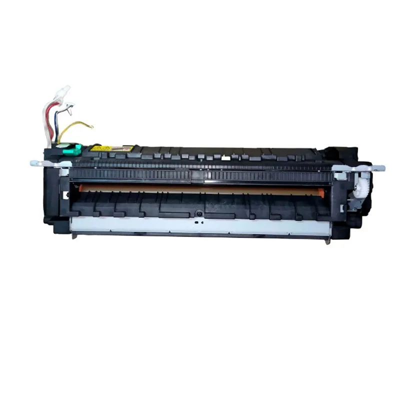 90-New-Original-C287-C367-Fuser-Unit-Compatible-for-Konica-Minolta ...