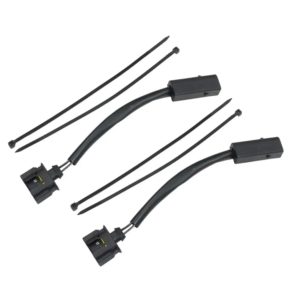 AP02 Camshaft Adjuster Wiring Harness A 271 150 27 33 For Mercedes W203 ...