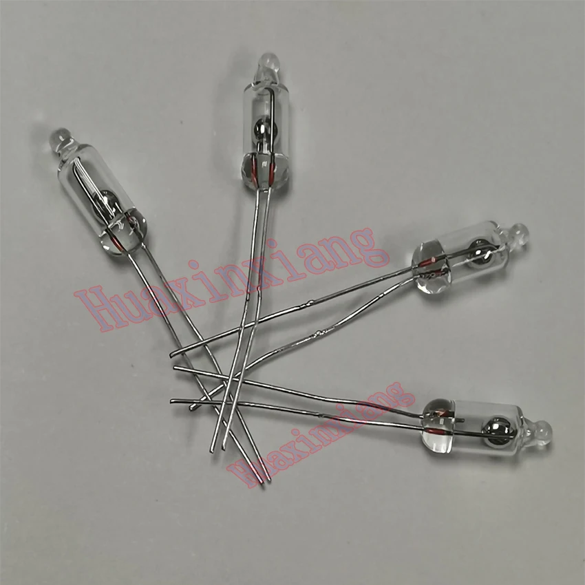 5MM Mercury switch Tile/Gravity/rolling switch sensor 5mm(Diameter ...