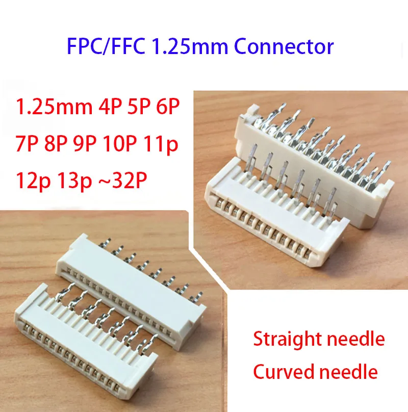 Página principal Productos Comentarios