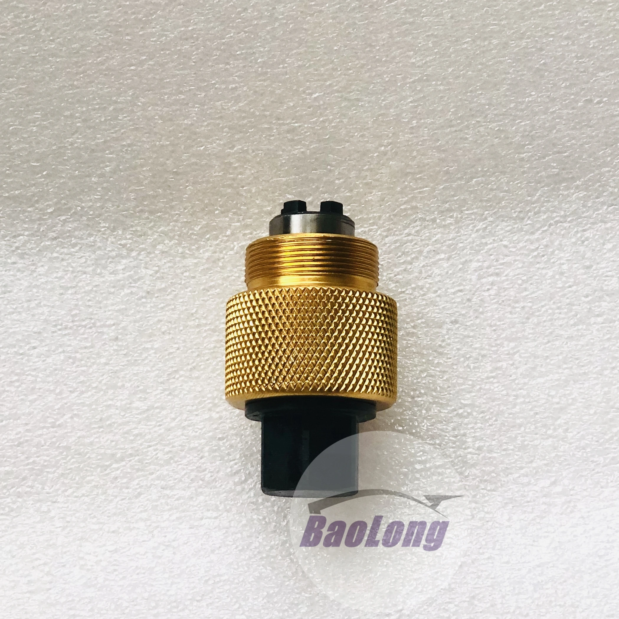 Piezo-diesel-injector-valve-dismantle-wrench-common-rail-injector-valve ...
