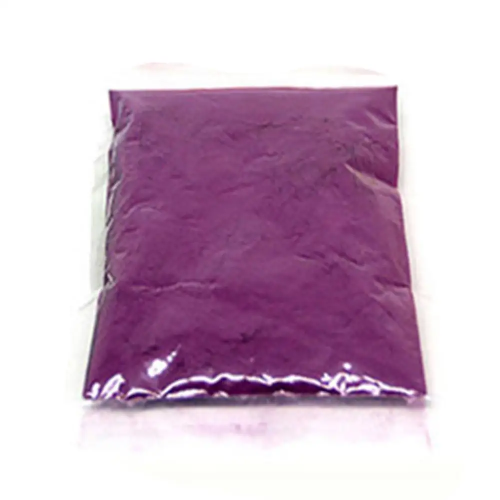 Running Throw Powder 100G Festival Supplies Color Running Powder Spray ...