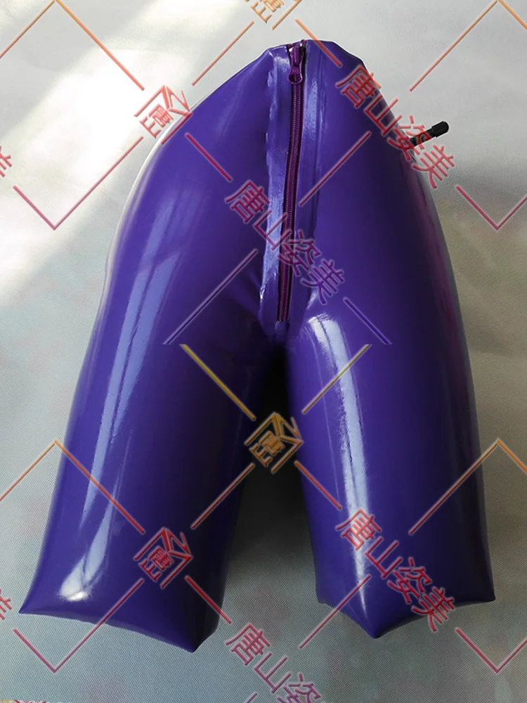 MEN-LATEX-SHORTS-INFLATABLE-LATEX-UNDWEAR-INFLATALBE-SHORT.jpg