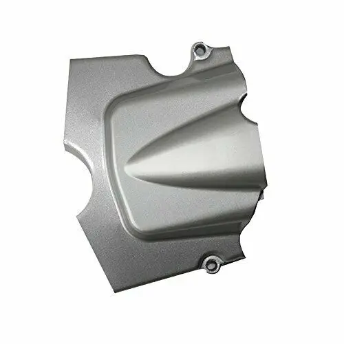 Front-Sprocket-Chain-Cover-Engine-Casing-For-Zongshen-Taotao-kymco ...