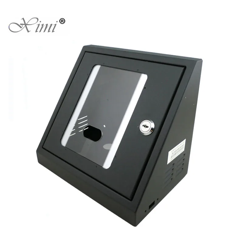 ZK VF300 VF360 VF380 VF500 VF560 VF580 VF600 VF680 Face Time Attendance ...