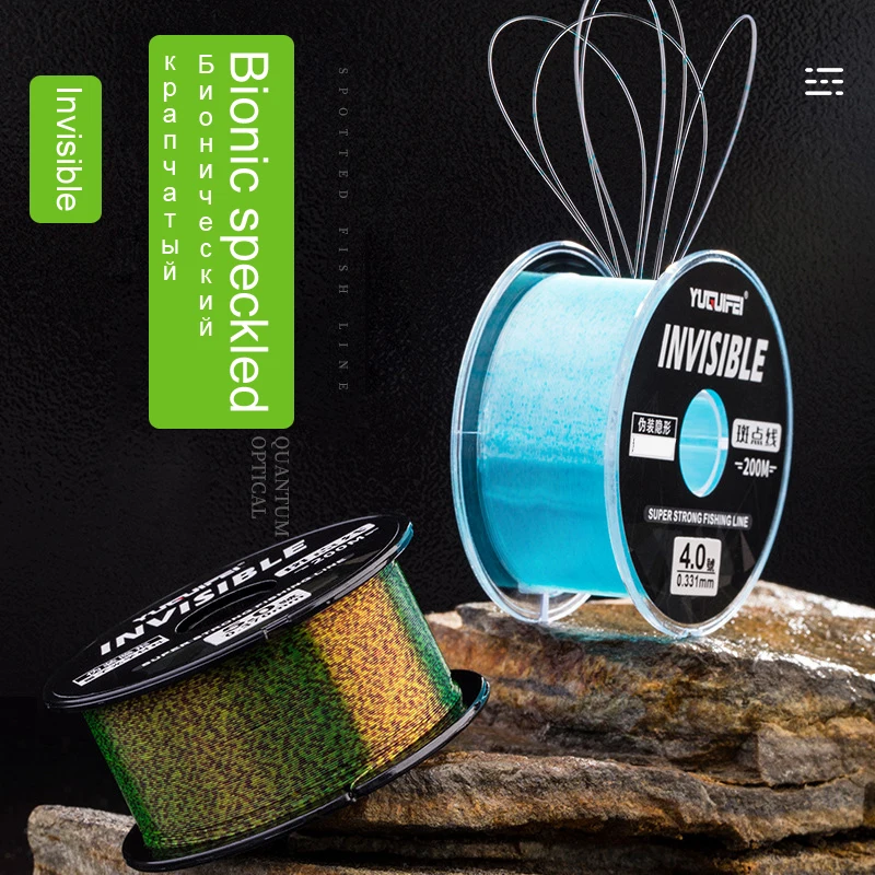 YUGUIFEI-200M-Mainline-Tippet-Super-Spotted-Sinking-Line-Sedal-De-Pesca.jpg