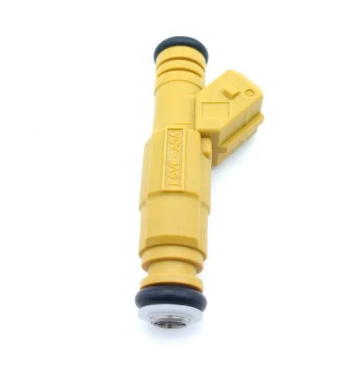 Other Parts & Accessories - 0280155710 of automobile fuel injection ...