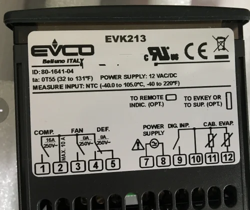 Controlador-de-temperatura-EVCO-EVK213-1-unidad-nuevo-env-o-gratis.jpg