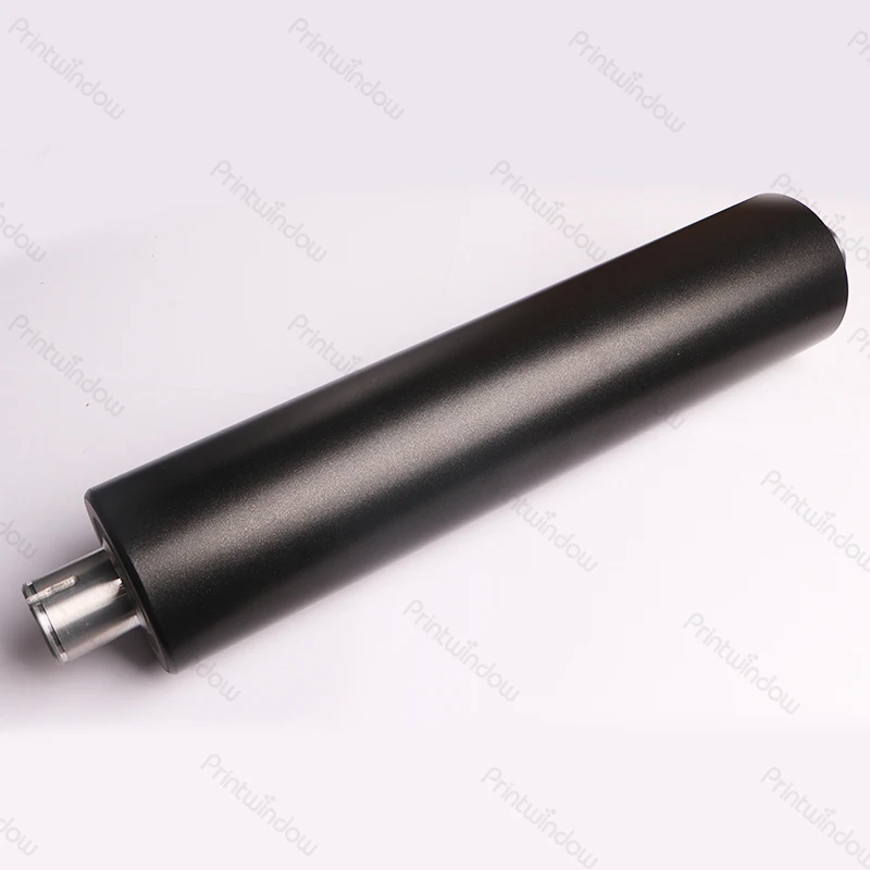 Rolo superior do fuser para ricoh aficio mp9000 mp1100 mp1350 pro 907 ...