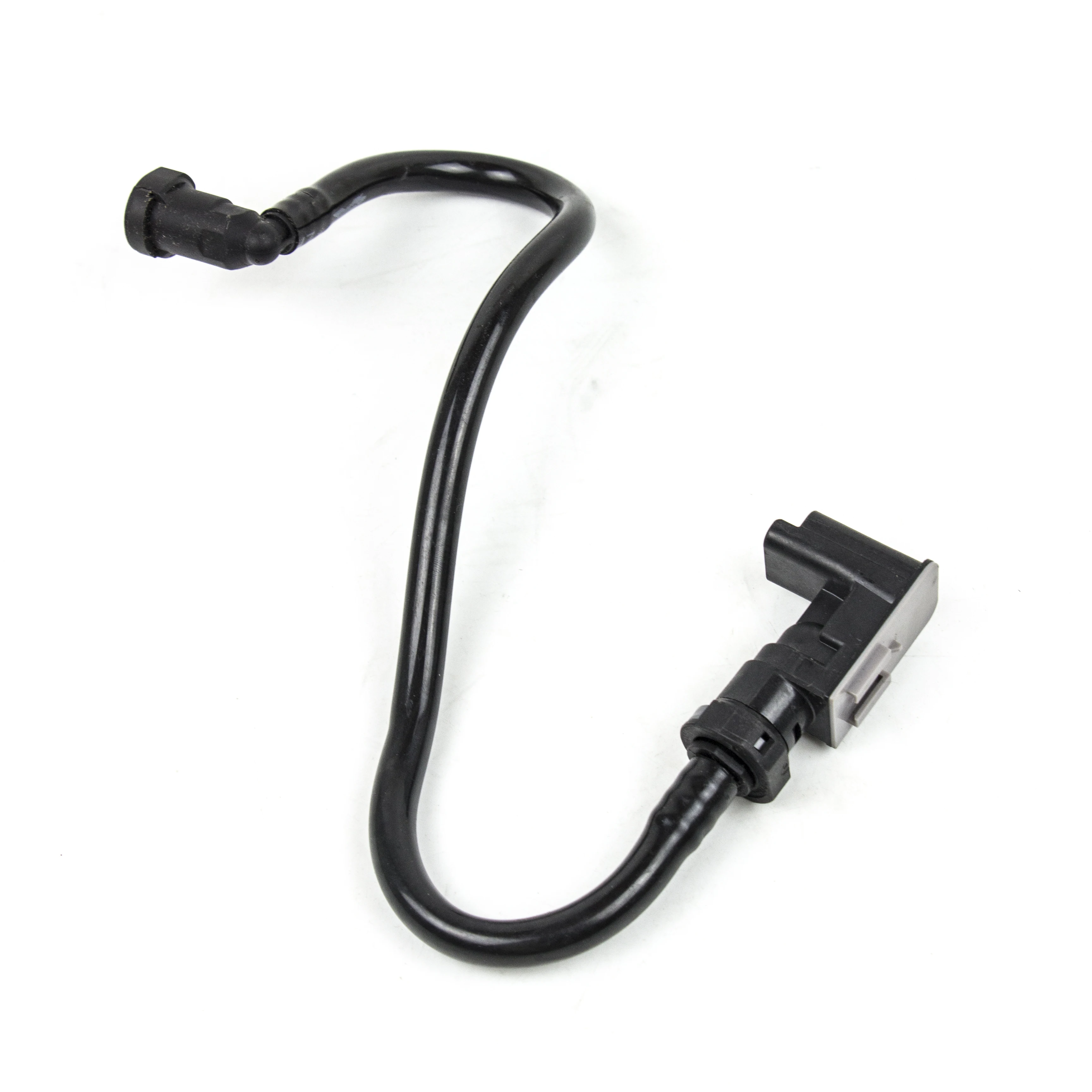 Other Parts & Accessories - 9800984080 Brake Tube Pressure Sensor for ...