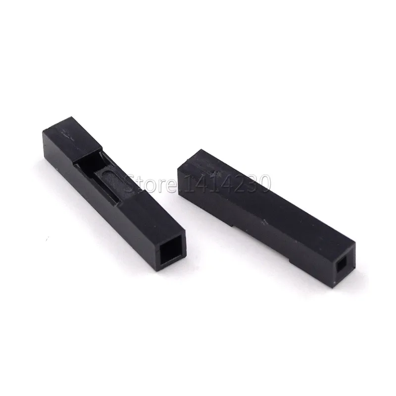 Store Home Products Getaway Deals Feedback