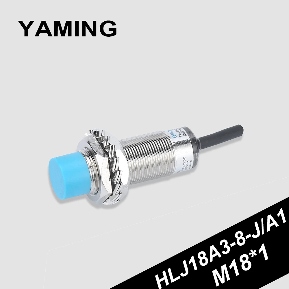 HLJ18A3 8 J dc 12 V 220V AC 무선 스위치 제어 스위치 차저 센서|스위치| - AliExpress