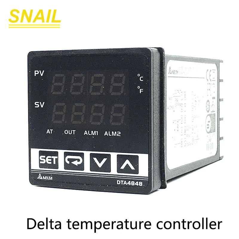 Delta-temperature-controller-DTA4848C0-DTA4848V0-DTA4848C1-DTA4848R1-DTA4848V1.jpg