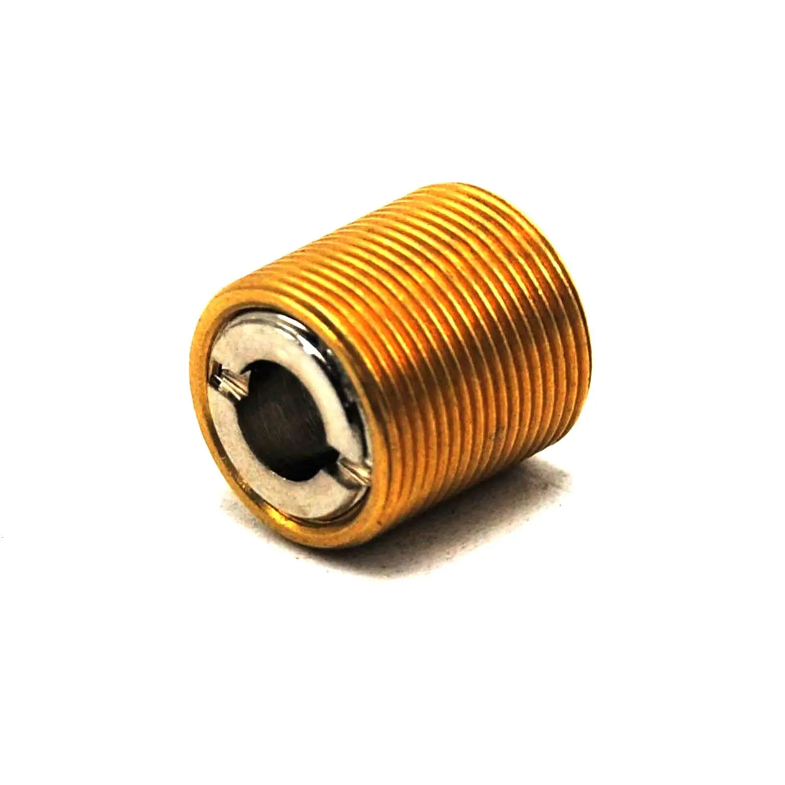 405-G-2 Coated Glass Focusing Lens for 405nm 450nm Blue Laser Diodes w ...