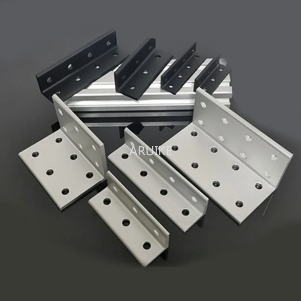 6-8-12-16-Holes-L-Type-90-Degree-20-30-40-60-80-Connector-Corner.jpg