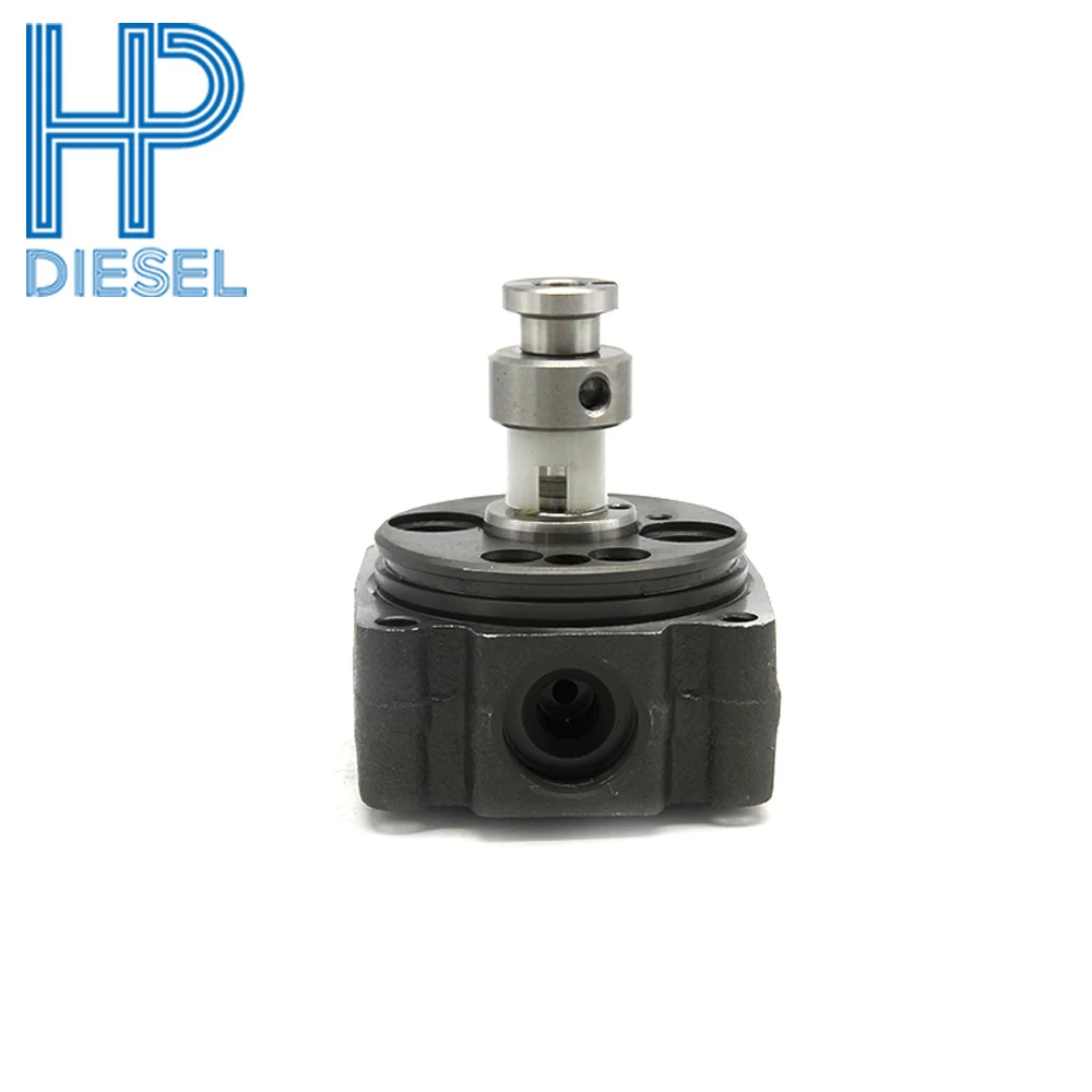 Pump-head-rotor-head-146403-9520-9461627053-VE-head-rotor-4-cylinders ...