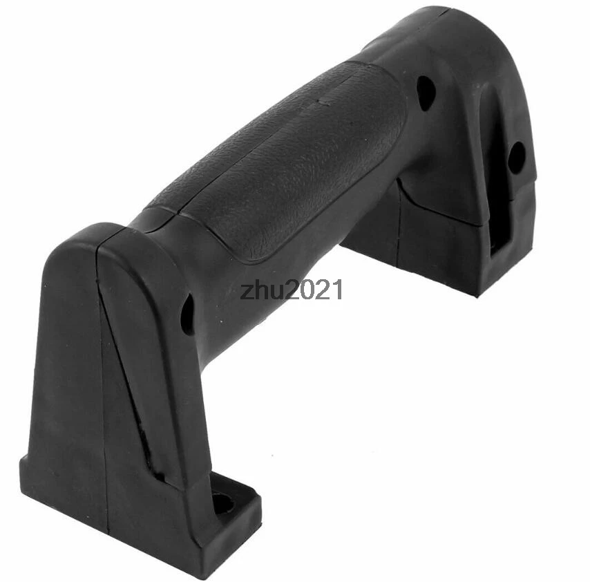 Pataky Bea és A Kristályos Street Bob - Csajokamotoron.hu Motoros Magazin