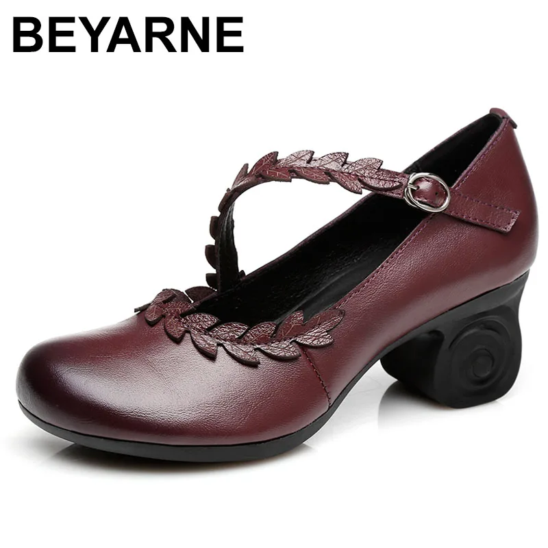 Página principal Productos Comentarios